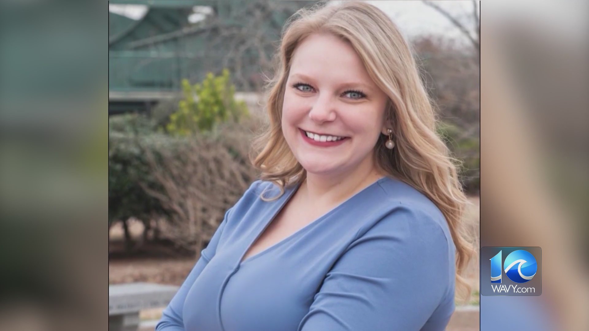 Chesapeake Councilwoman takes stand in trial – WAVY.com