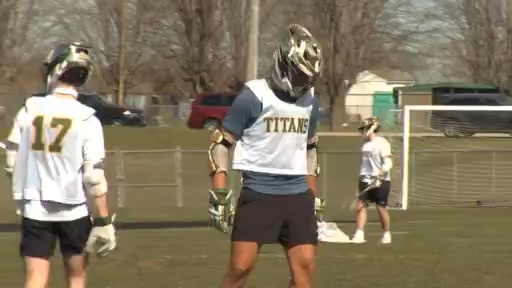 Boylan’s historic first home lacrosse match goes in the win column ...