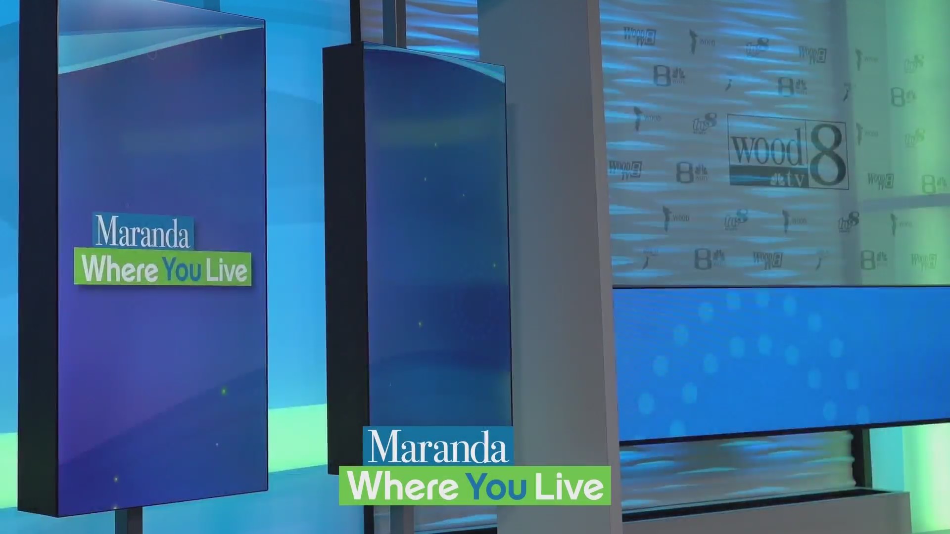 Maranda Where You Live Priority Health Wellness – WOODTV.com