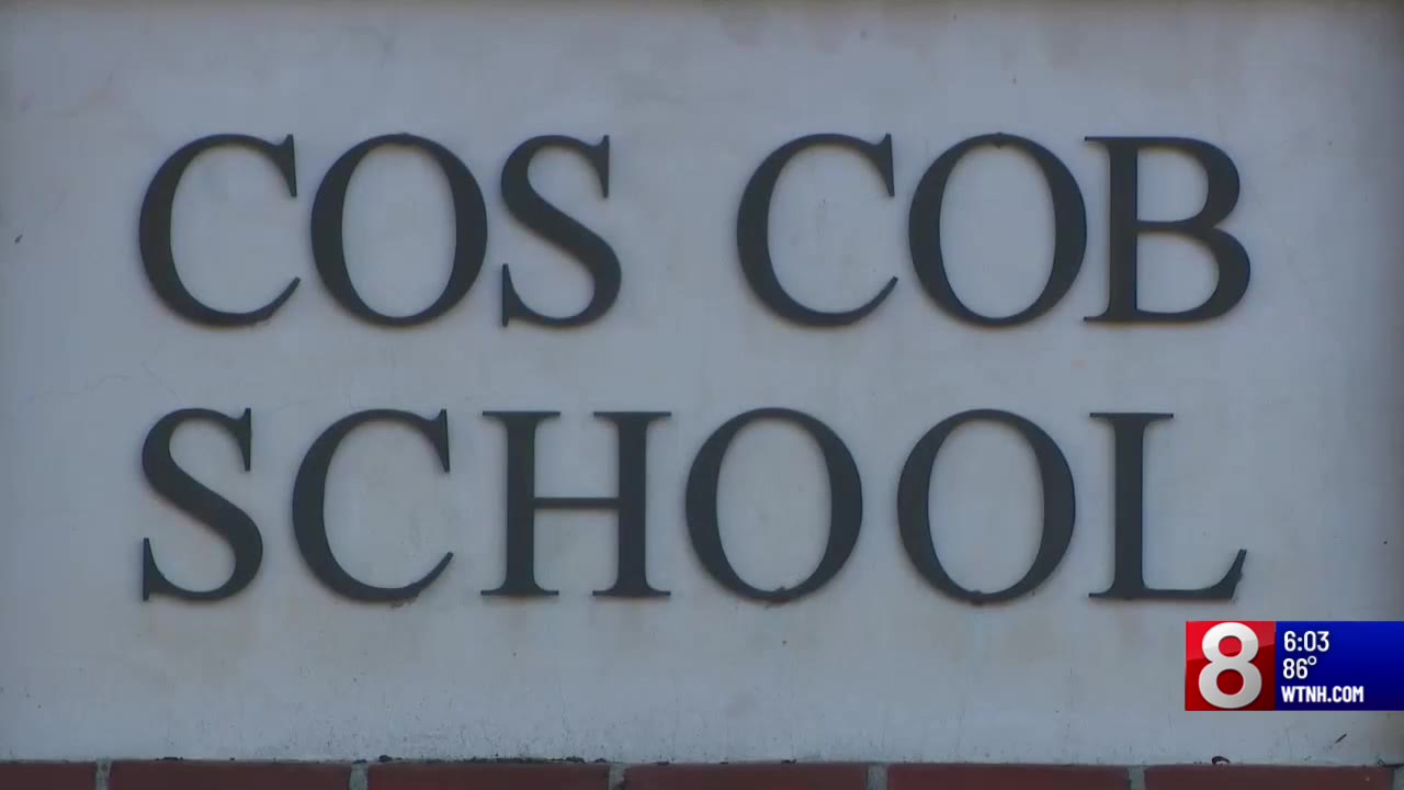 Tong opens civil rights investigation into Greenwich schools’ hiring ...