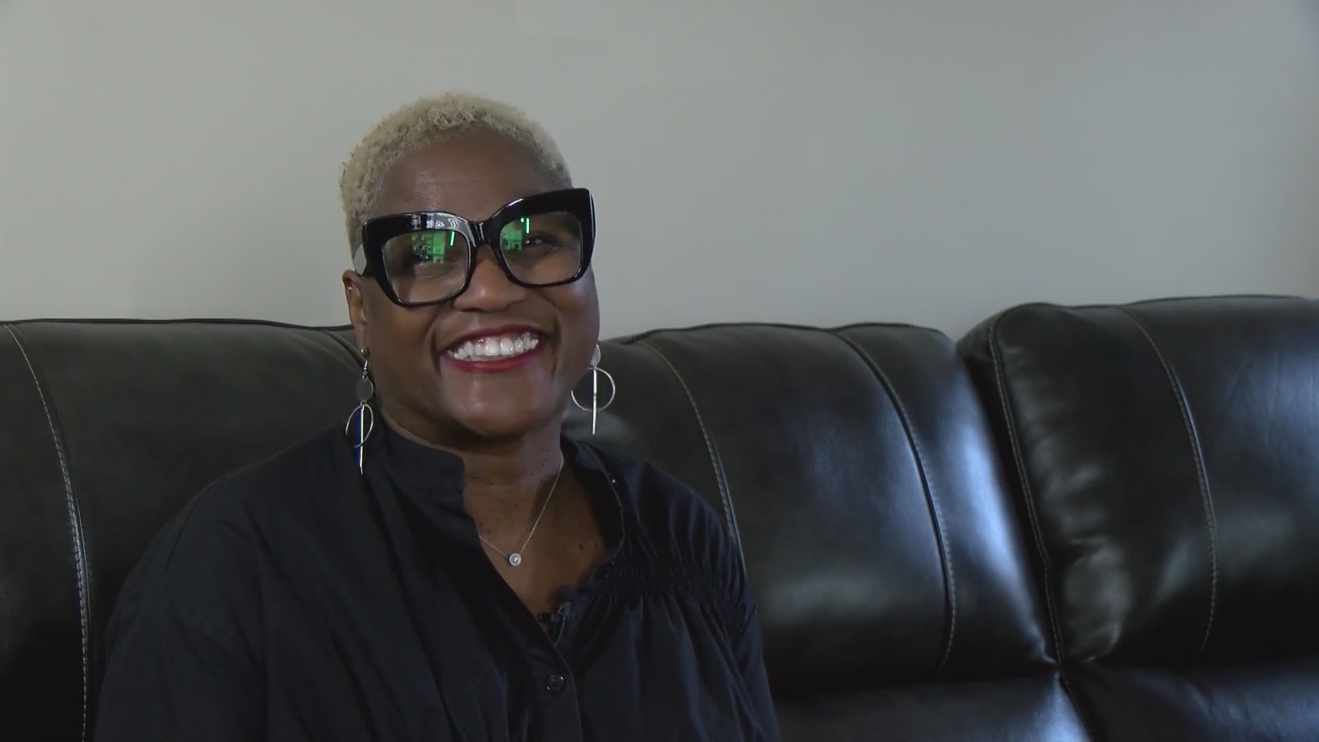 Remarkable Women: Gail Gatewood helps others through nonprofit ...