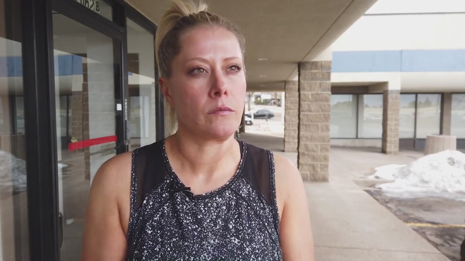 Aurora council member Israel-bound as war rages in Gaza – FOX31 Denver