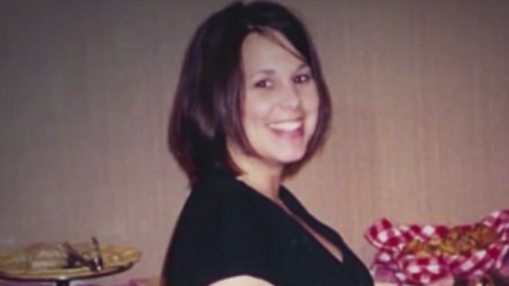LA Innocence Project represents Scott Peterson for new murder trial ...