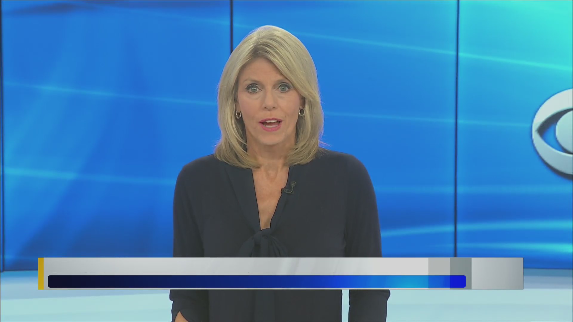 It takes a Village: non-profit prepares kids with life skills — – WLNS ...