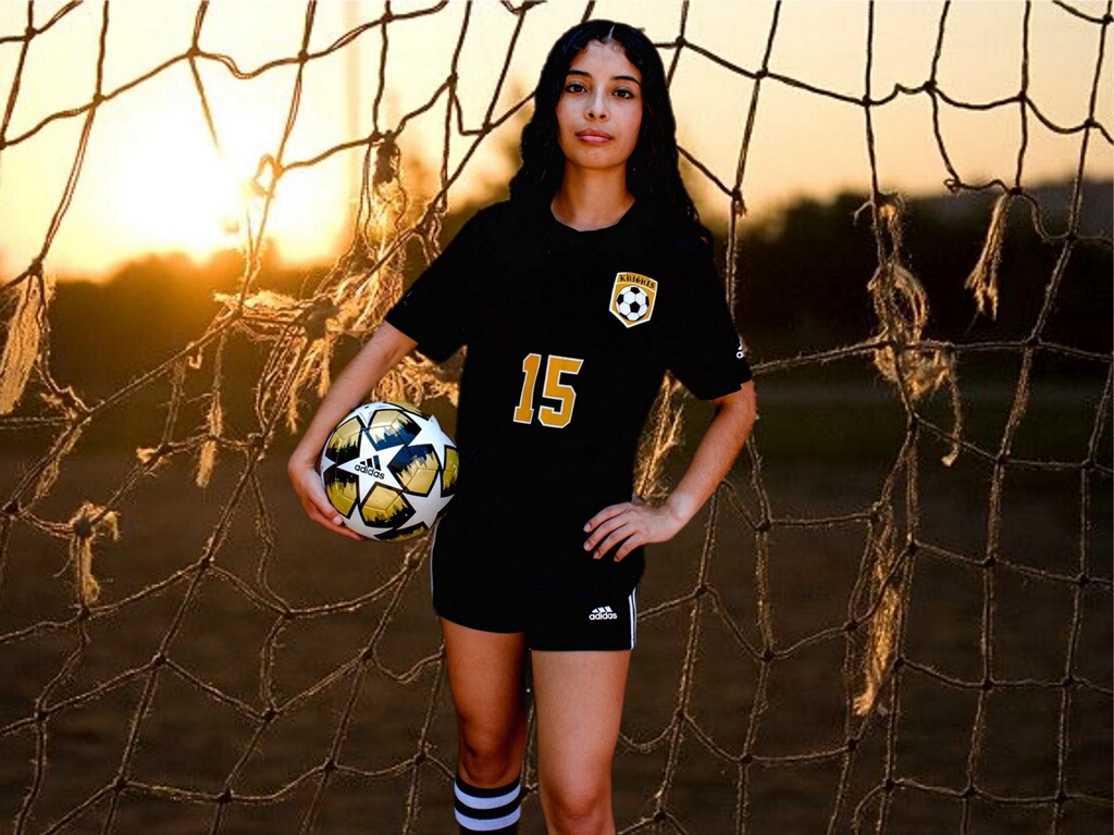 High School Standouts: Chuckey-Doak’s Jimenez carries on family ...