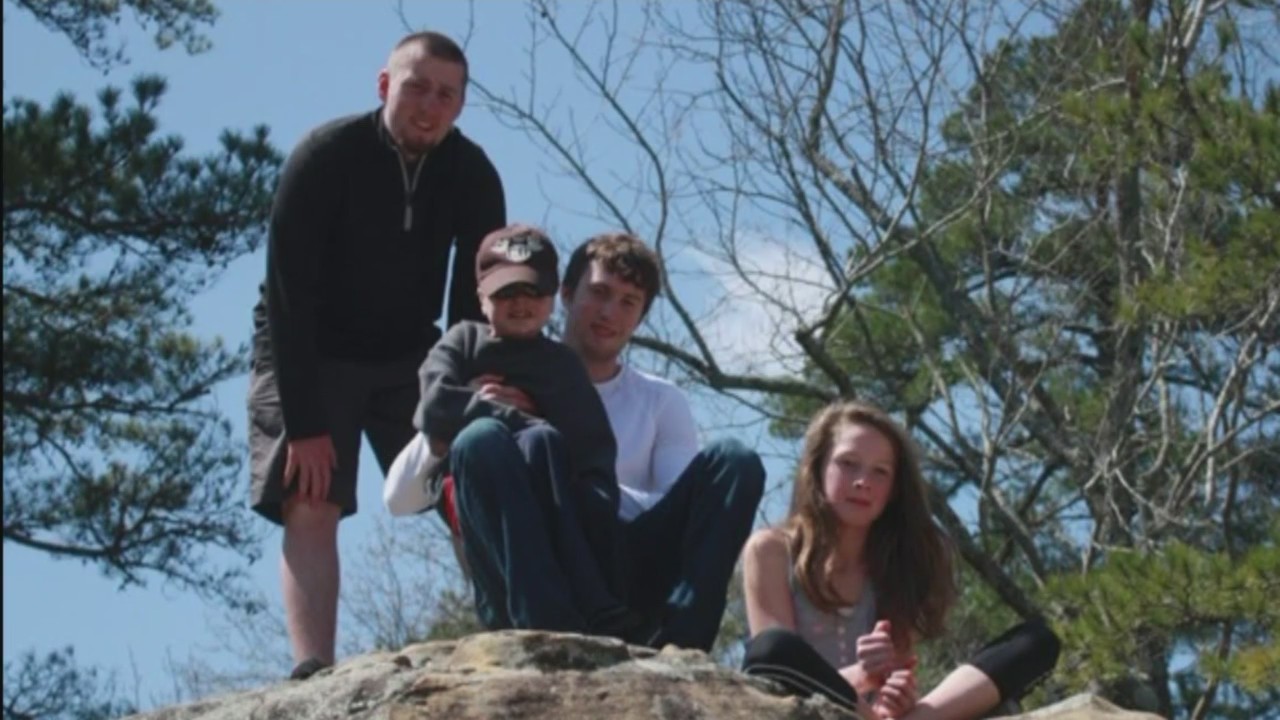 Local 5 remembers beloved Charlie Knuth from over the years – WFRV Local 5 – Green Bay, Appleton