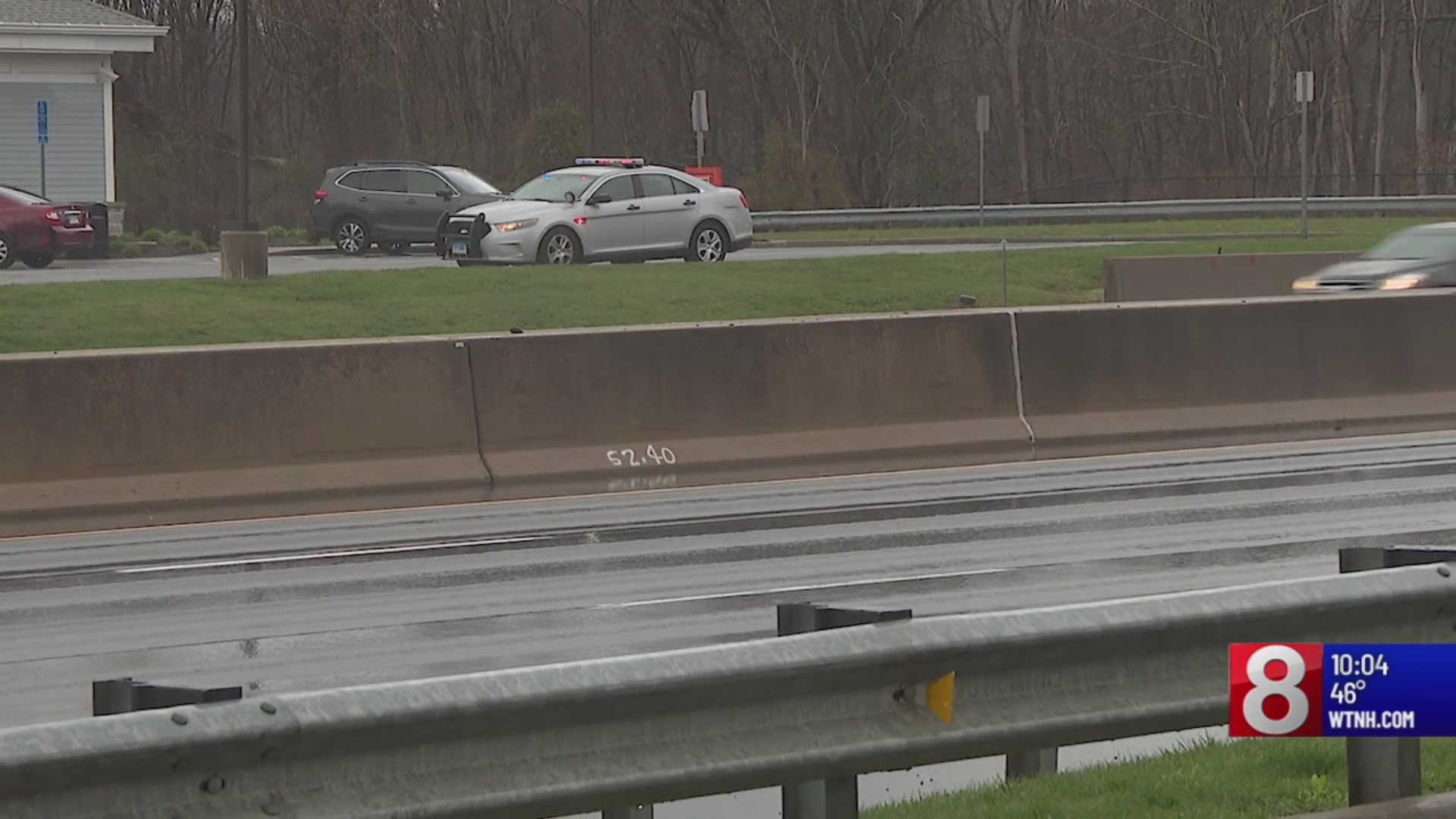 Connecticut launches “Put the Phone Away or Pay” Campaign to combat ...