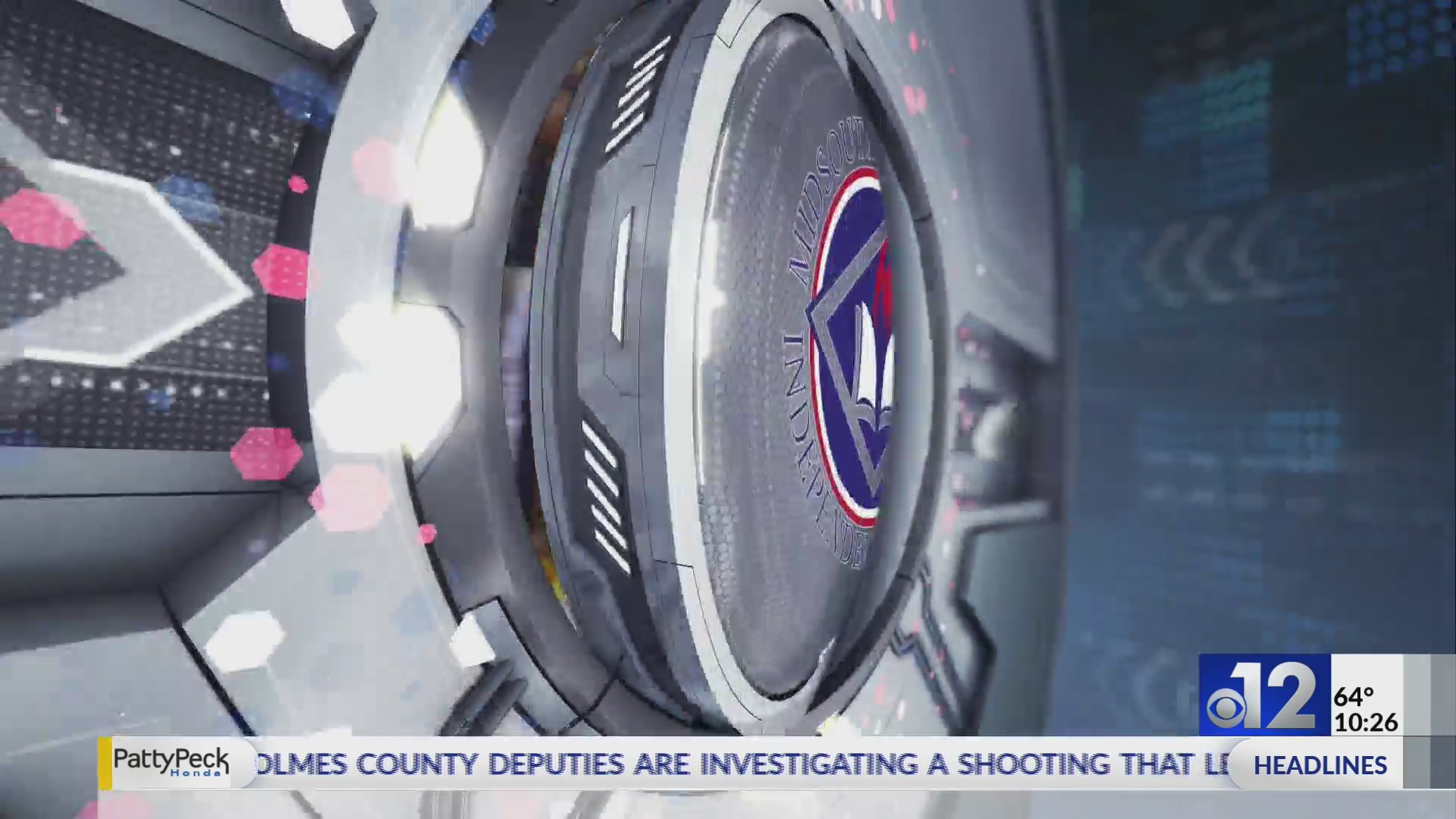 Jackson Prep Beats Jackson Academy in Pitching Duel – WJTV