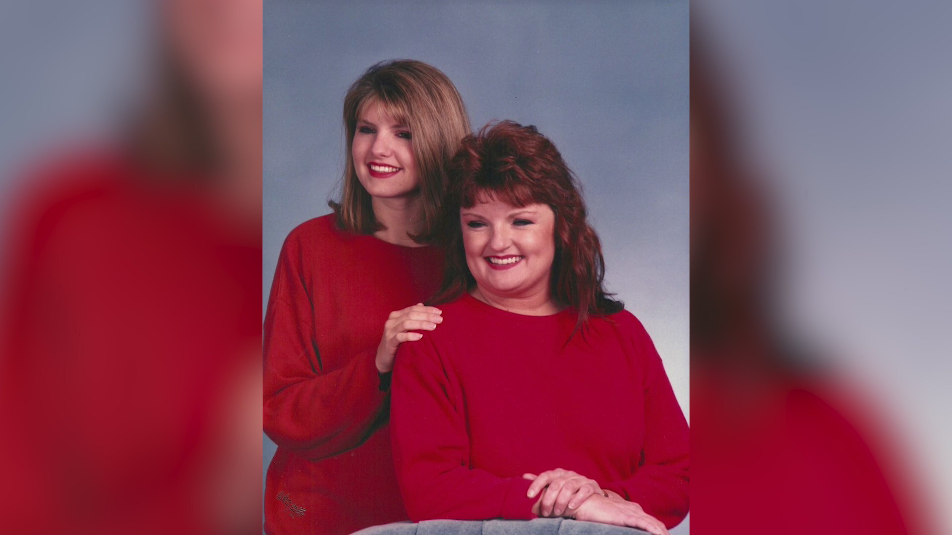 Dothan man charged in wife’s cold case murder – WDHN – wdhn.com