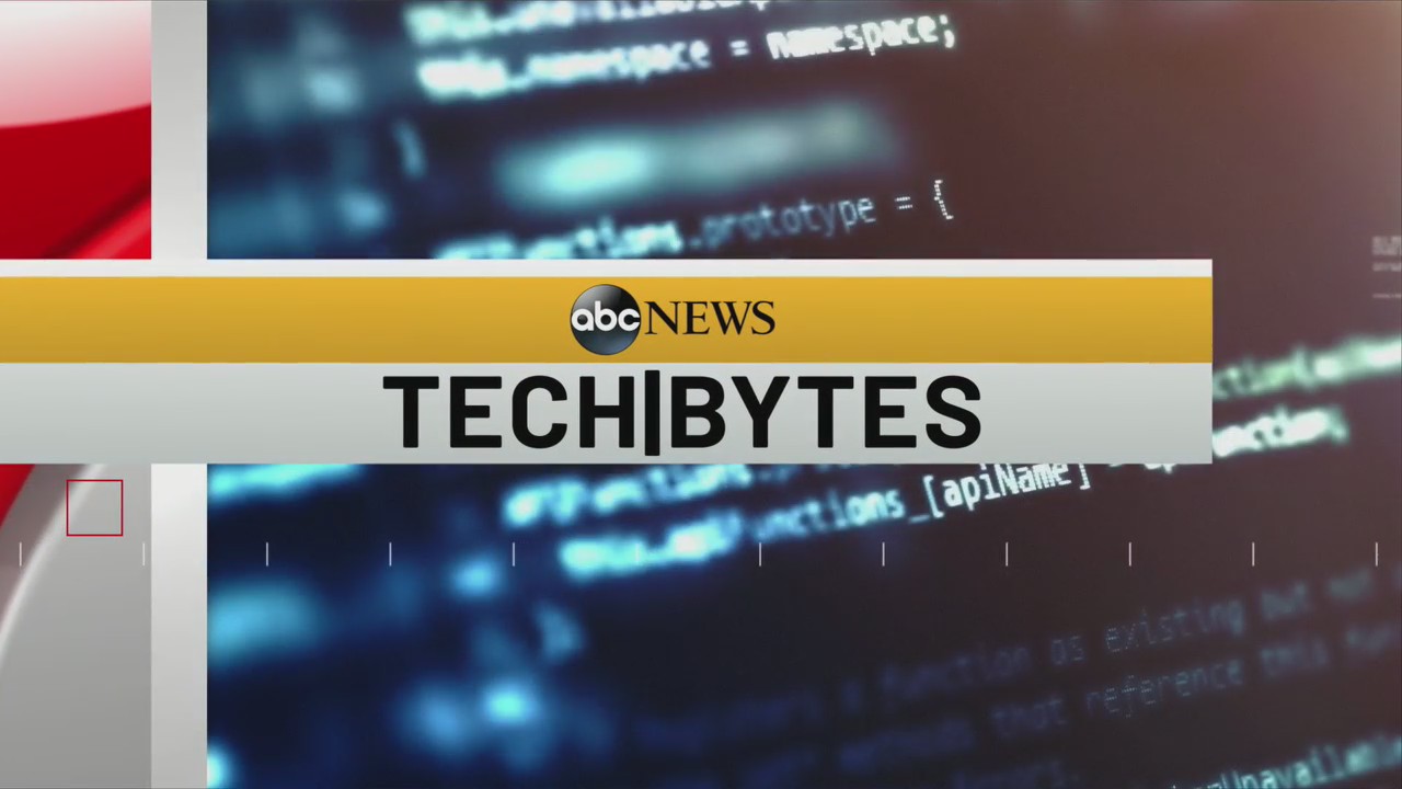 Tech Bytes: Meta opening first physical retail store – PAhomepage.com