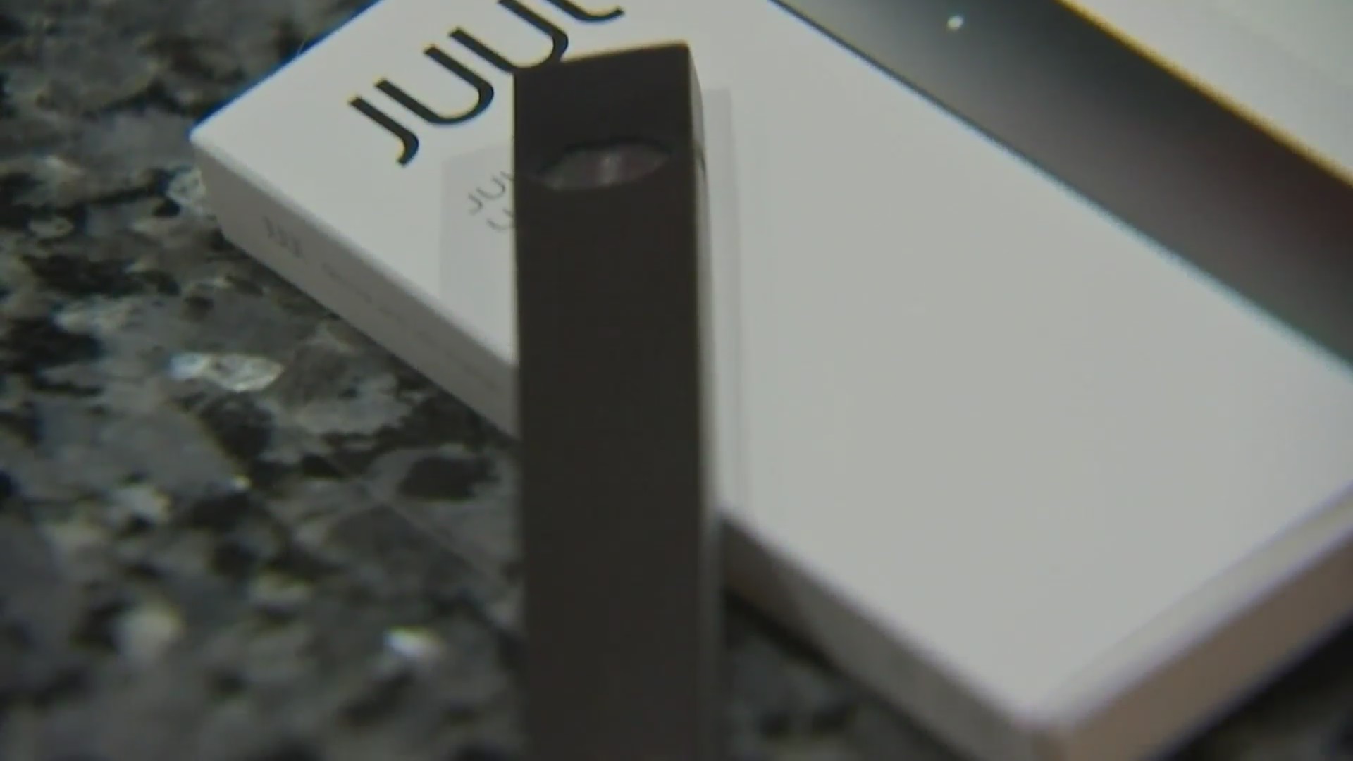 Richmond-based Altria Group sells stakes in JUUL – WAVY.com