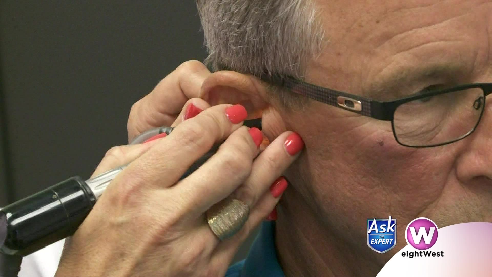 Untreated hearing loss impacts all aspects of your life – WOODTV.com