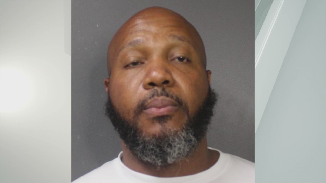 Off-duty Buffalo police lieutenant arraigned tied to alleged domestic ...