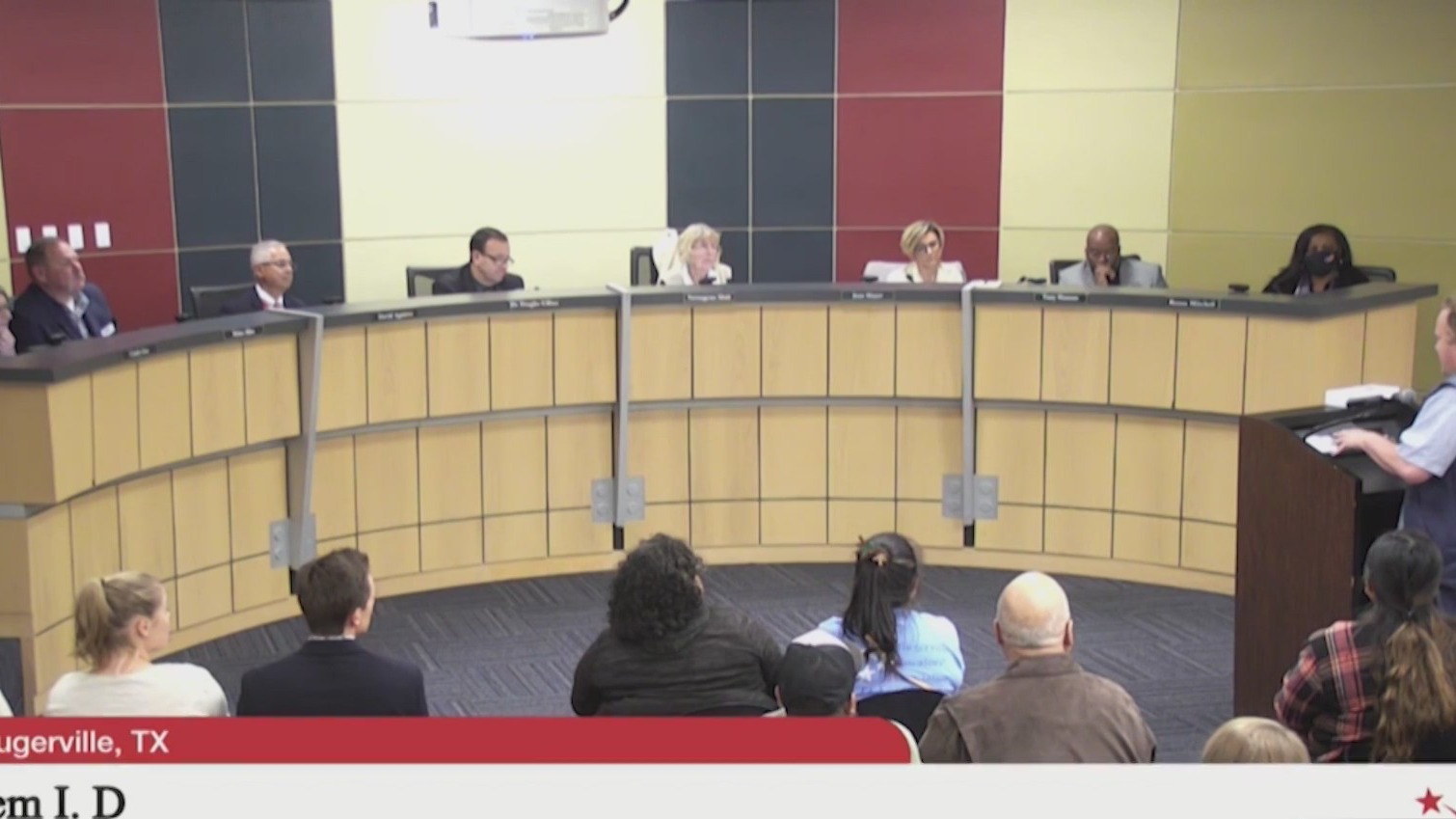 Pflugerville ISD to weigh possible elementary closures – KXAN Austin Pflugerville ISD to weigh possible elementary closures – KXAN Austin