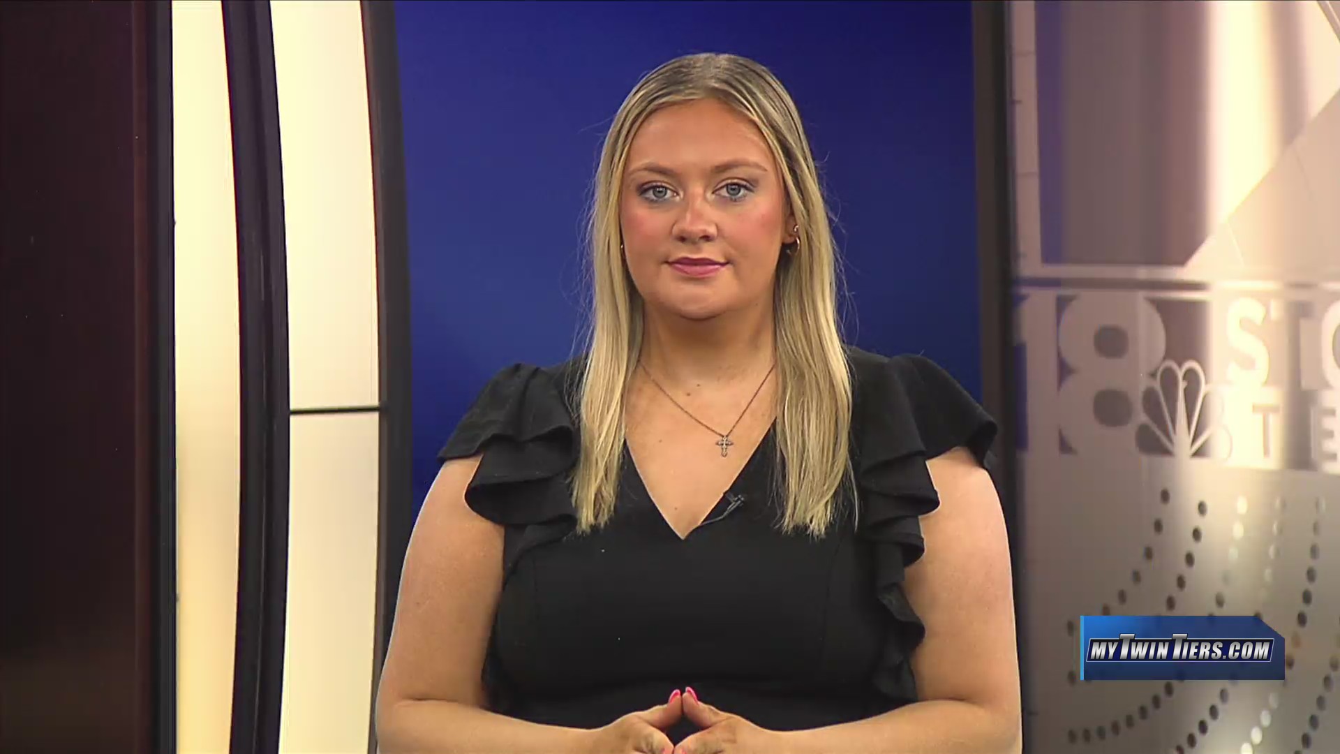 Arrest made in stabbing incident in Ithaca – WETM – MyTwinTiers.com