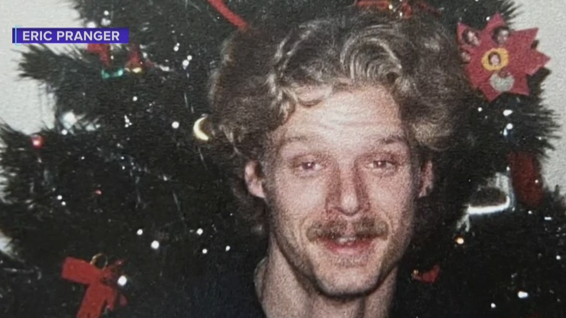 30 years later: Remains identified on suspected serial killer’s farm ...