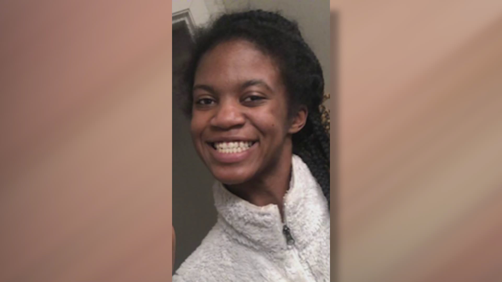 Police searching for missing Minnesota woman possibly in St. Louis – FOX 2