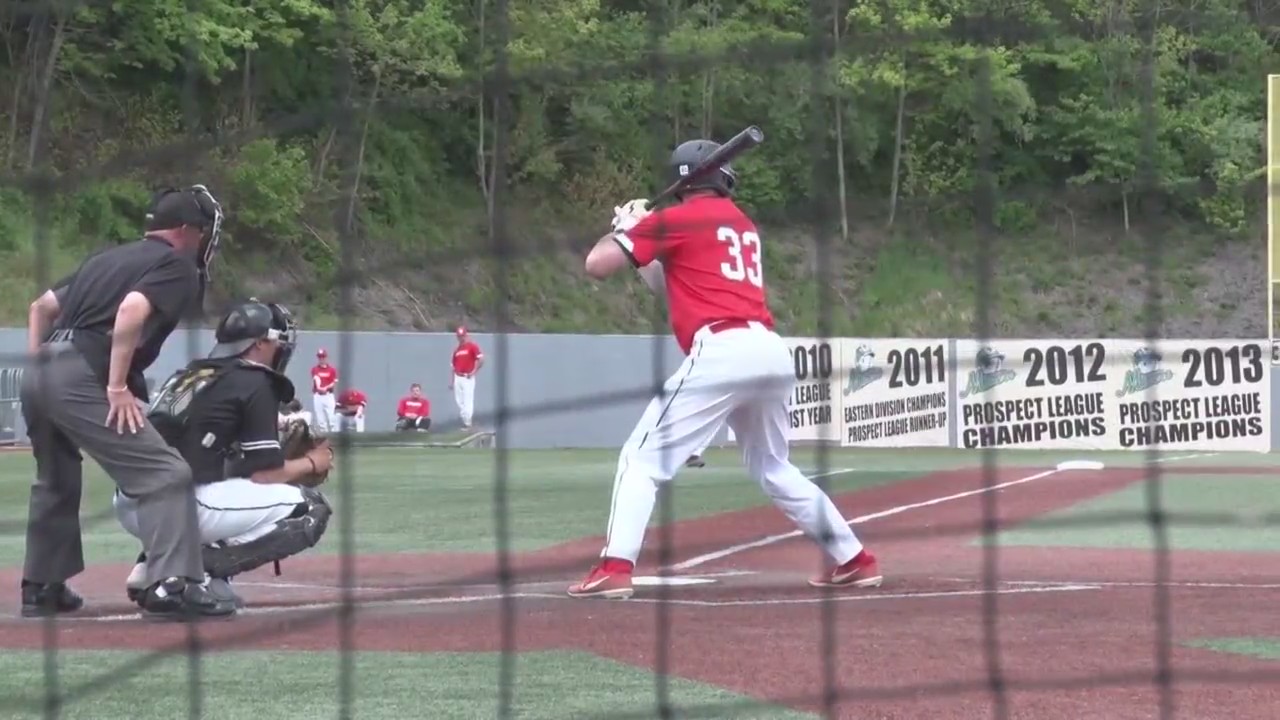 Youth Sports Returning After Covid Lockdowns – WVNS