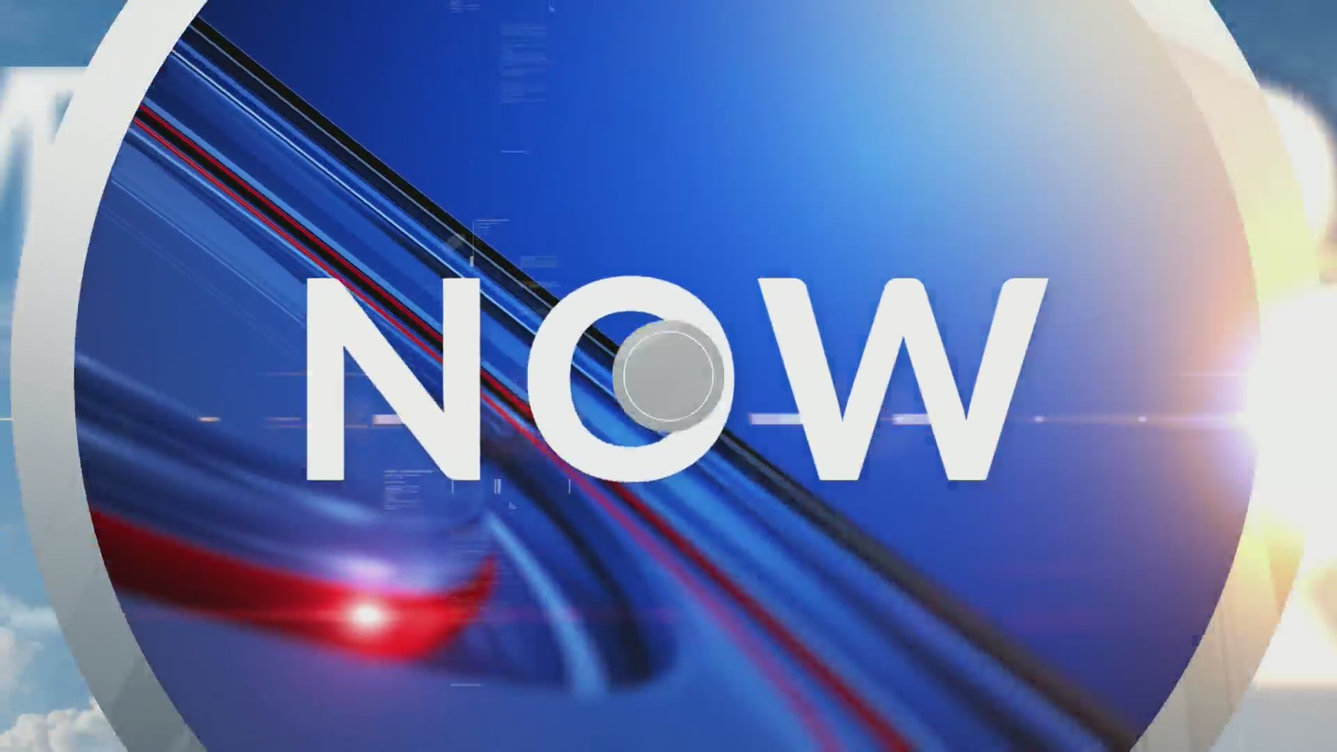 WREG Memphis Weather Friday Afternoon – WREG.com