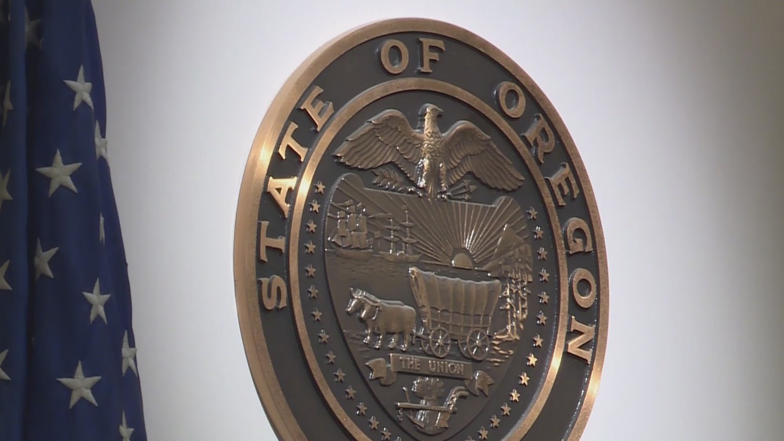 New Oregon laws are coming into effect in 2023 – KOIN.com