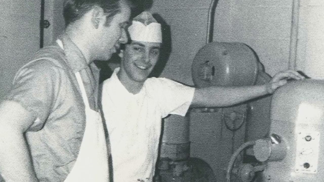 See how Anthony-Thomas Buckeyes are made, and how this family-owned ...