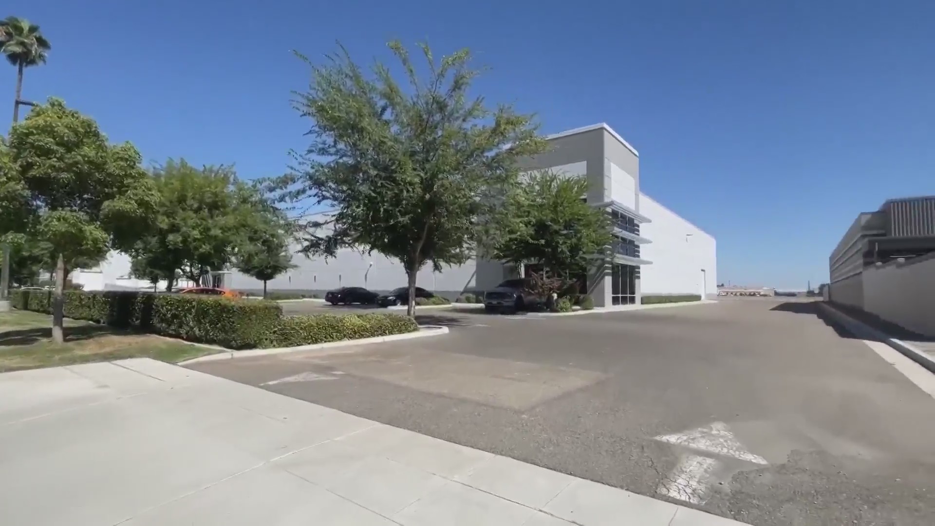 Fresno knew its illegal lab was dangerous, tried to warn others ...