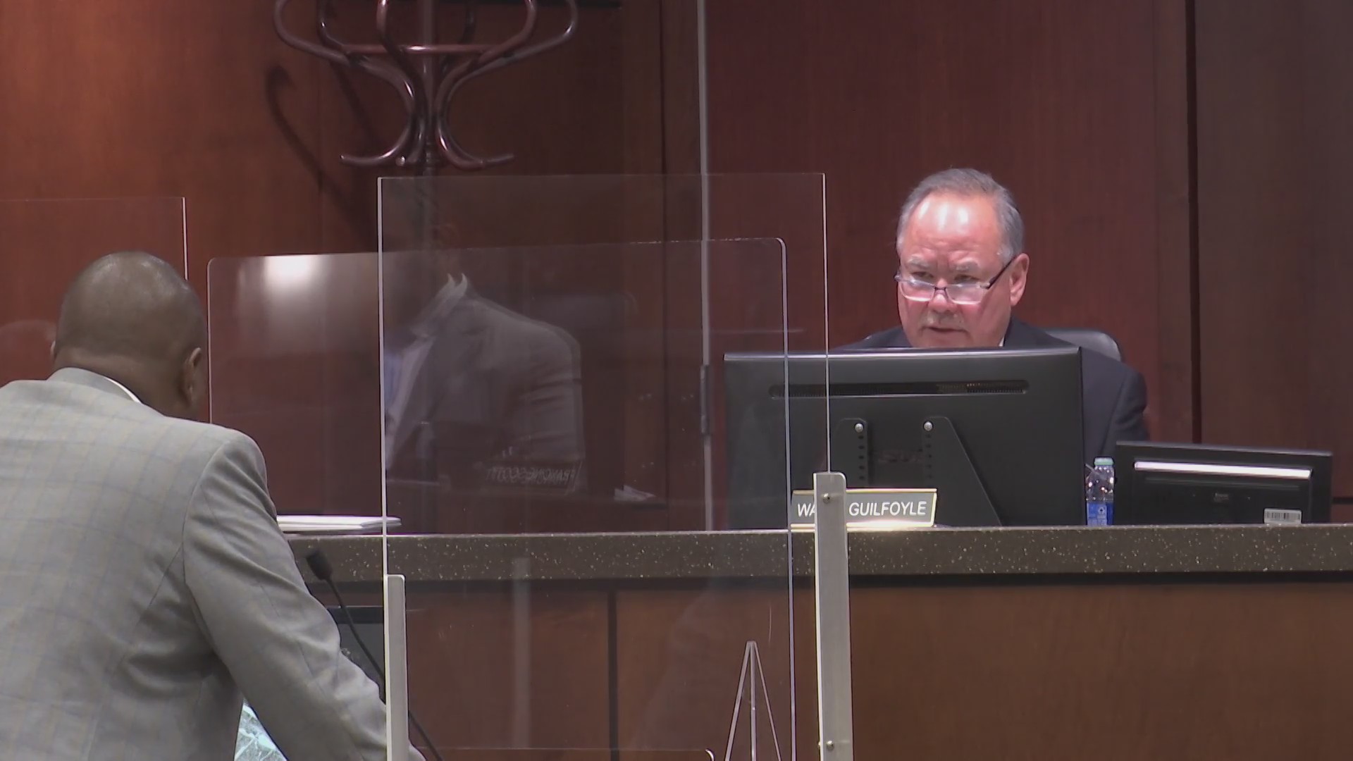 Augusta commissioners wanting to take an inside look at the Augusta ...