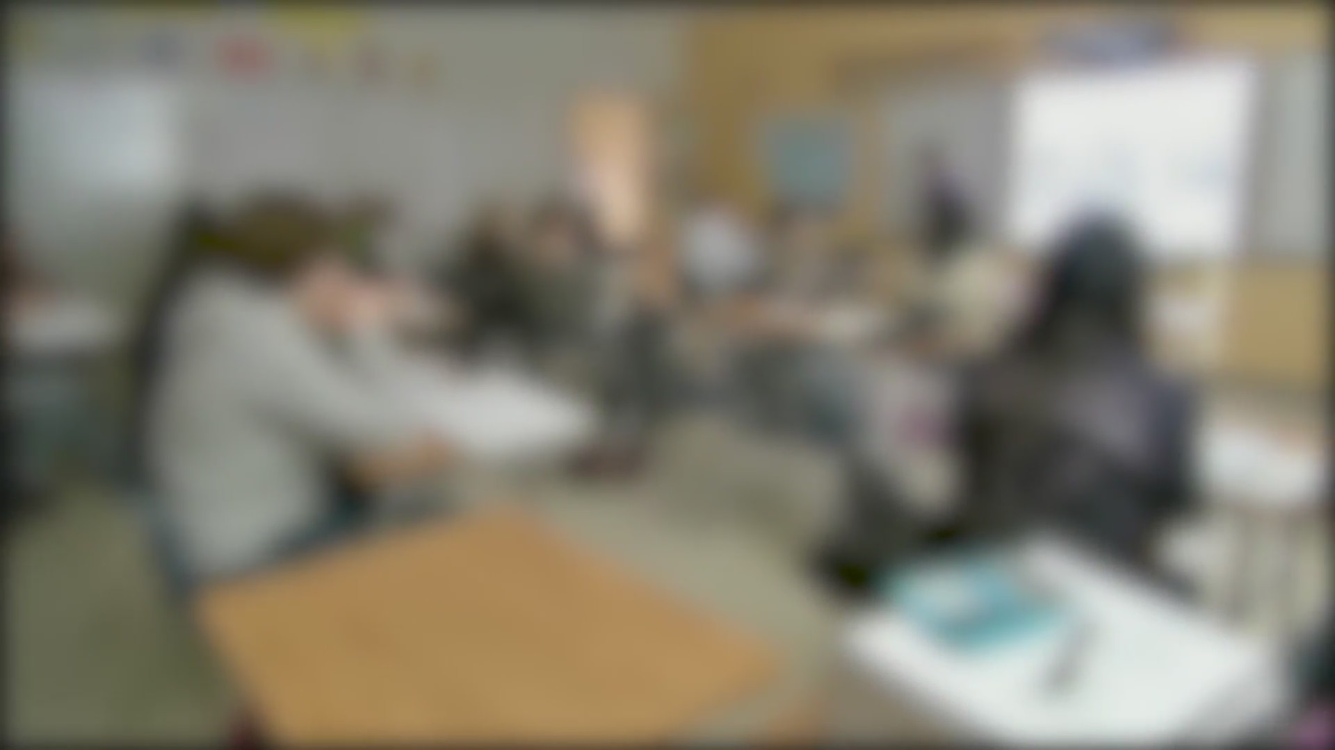 Catholic school scolds others on LGBTQ issues – FOX31 Denver