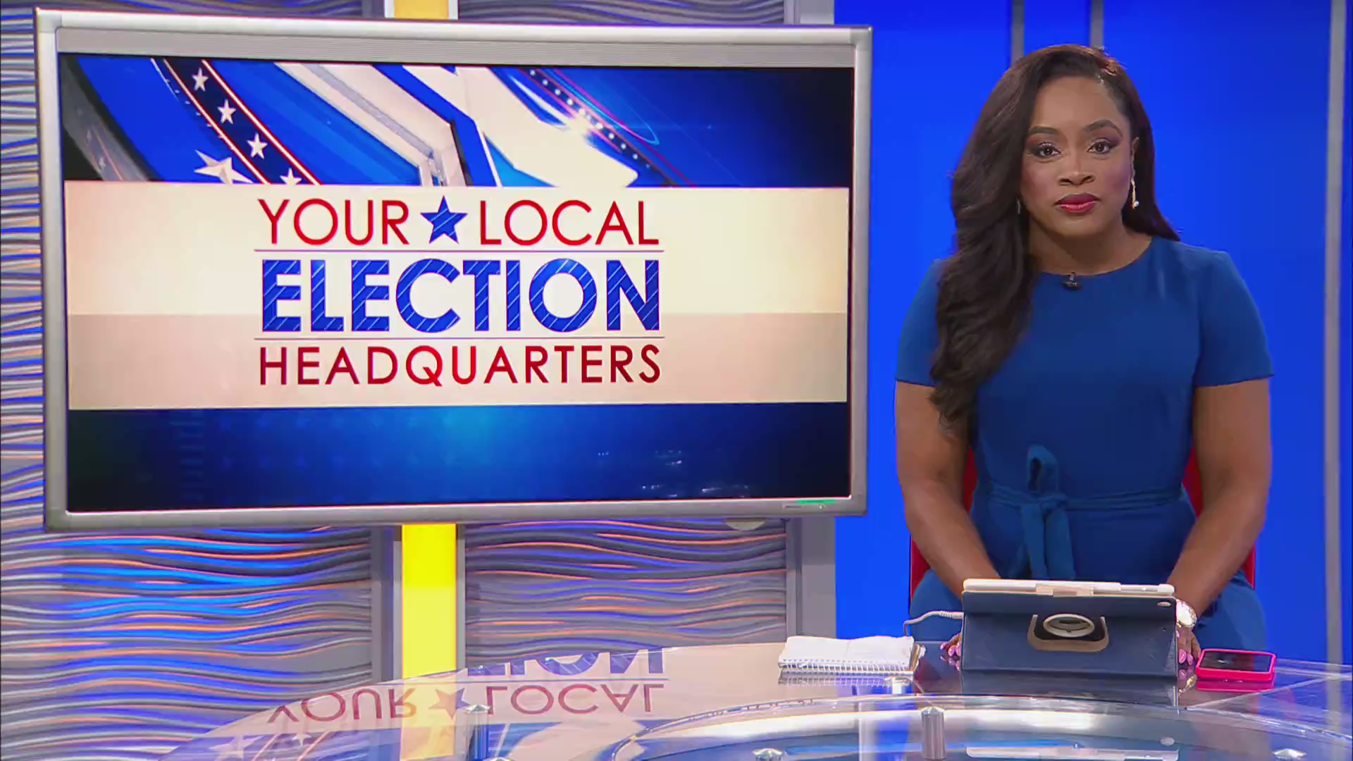 Congressman Clyburn holds ‘World Famous Fish Fry’ in Lowcountry – WCBD ...