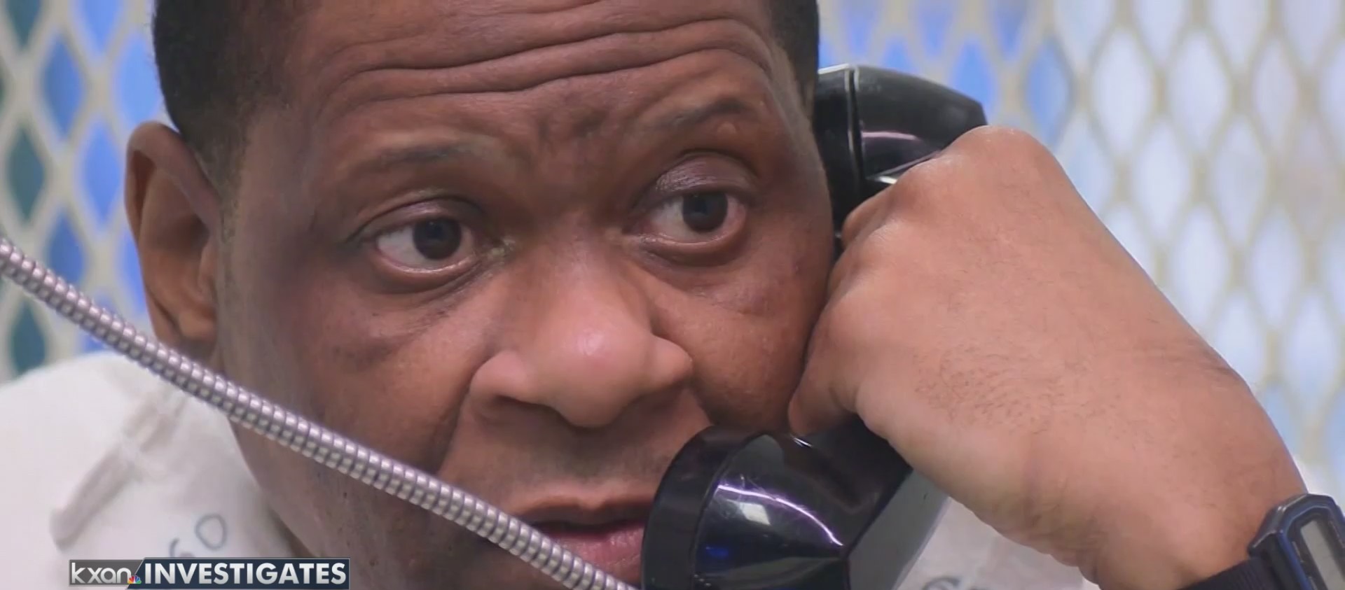 Pending proceedings could reshape Rodney Reed death row case – KXAN Austin