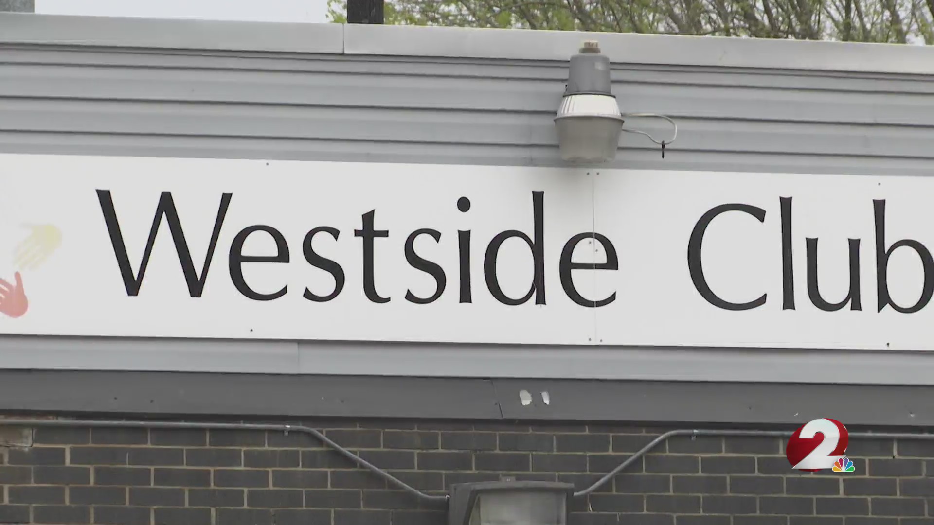 Westside Club and House of Bread working to feed the community – WDTN.com