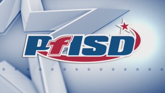 Pflugerville ISD officer arrested – KXAN Austin Pflugerville ISD officer arrested – KXAN Austin