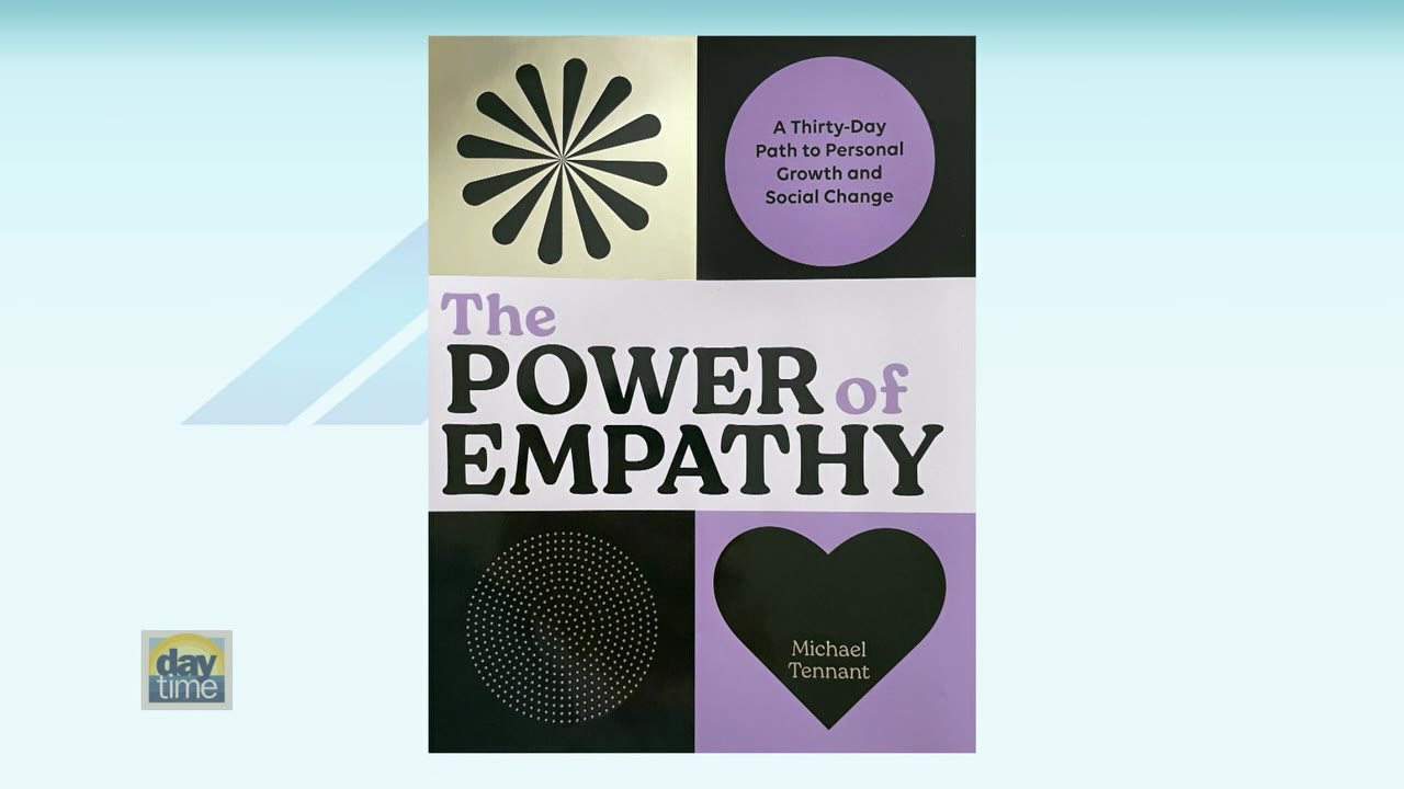 The Power of Empathy – WFLA