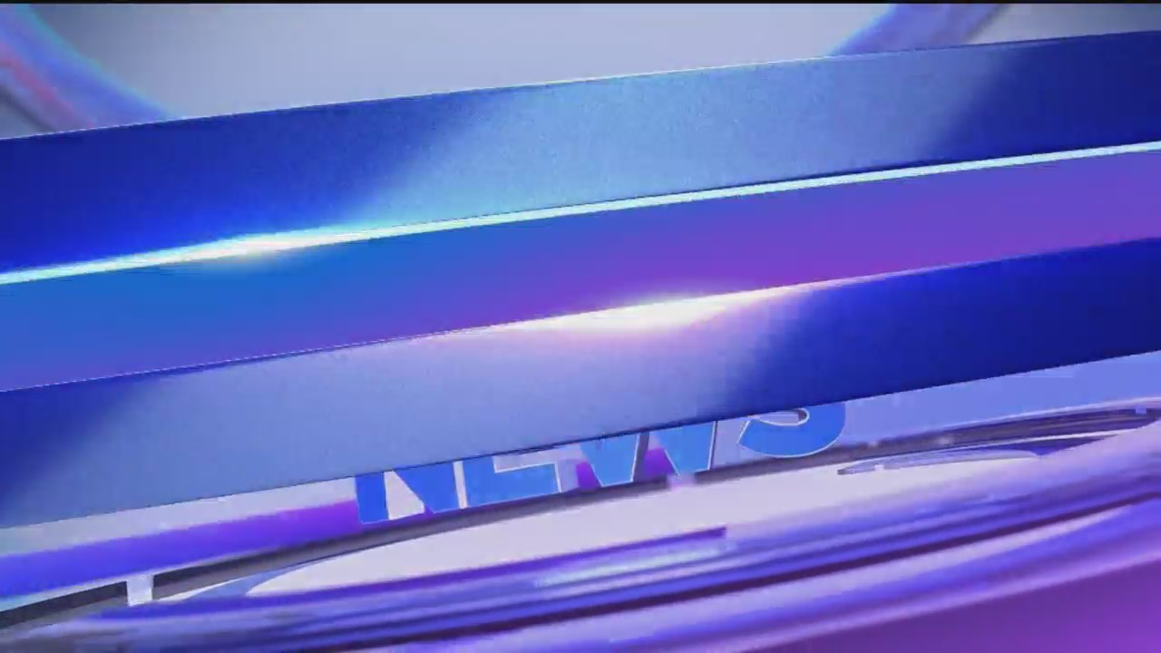 Kate Moyer leads the charge in a new crop of ‘Children of the Corn’ – PIX11