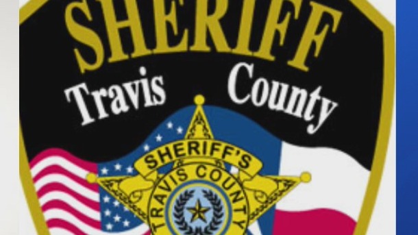 Travis County deputy accused of indecency with a child: Affidavit ...