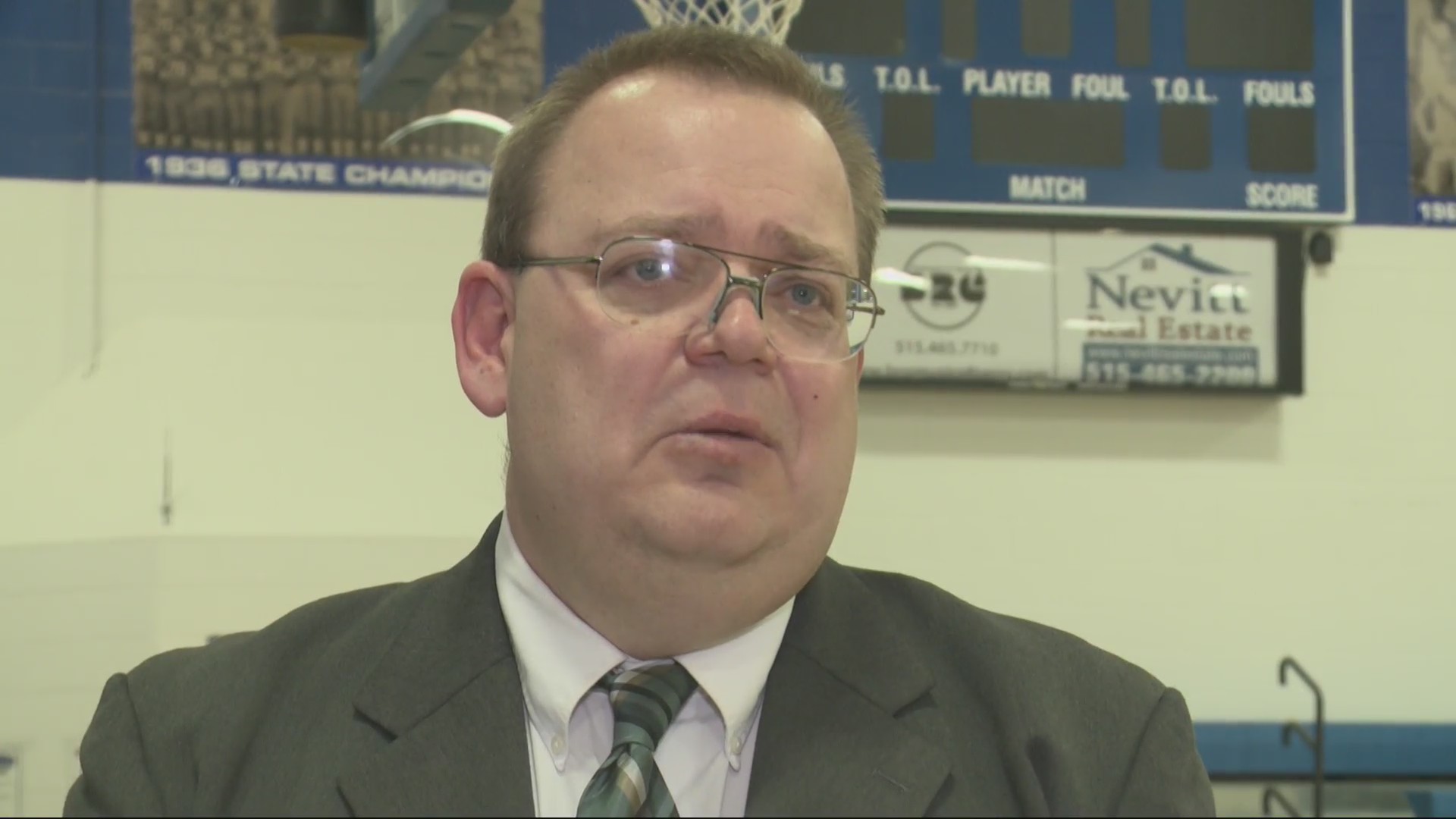 Dan Marburger dies from injuries sustained in Perry school shooting ...