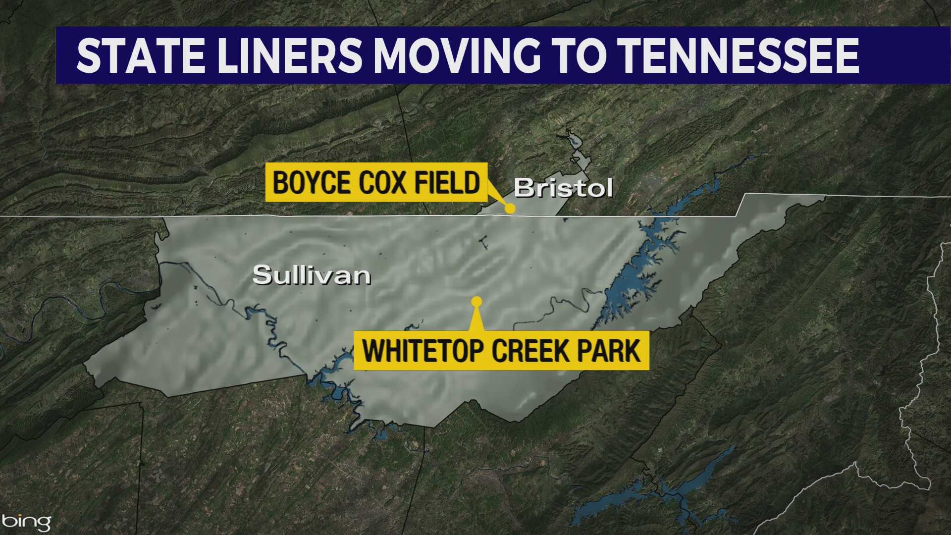 Bristol breaks ground on new State Liners stadium – WJHL | Tri-Cities ...