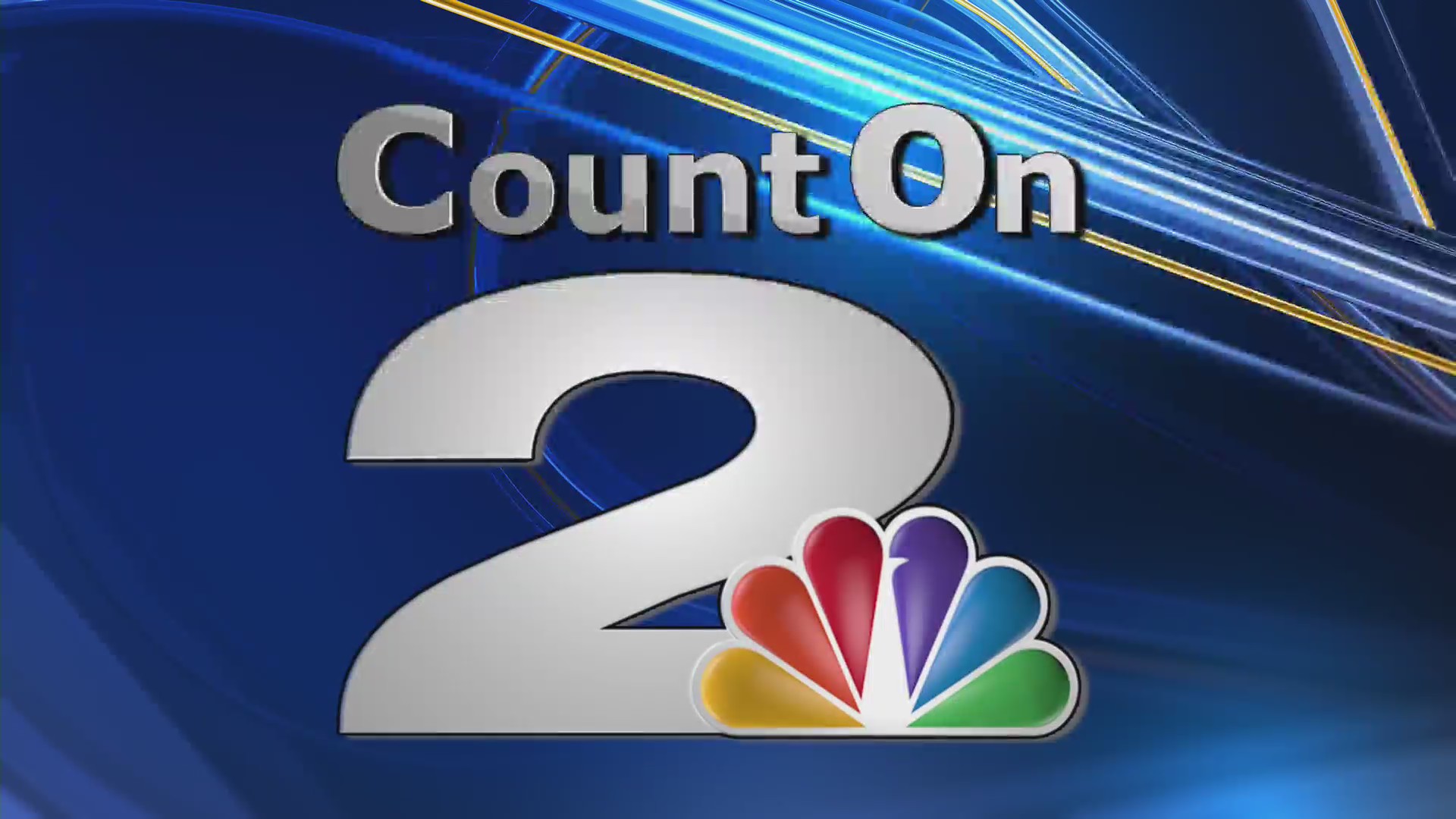 Lowcountry Fire Departments advise safe firework practices – WCBD News 2