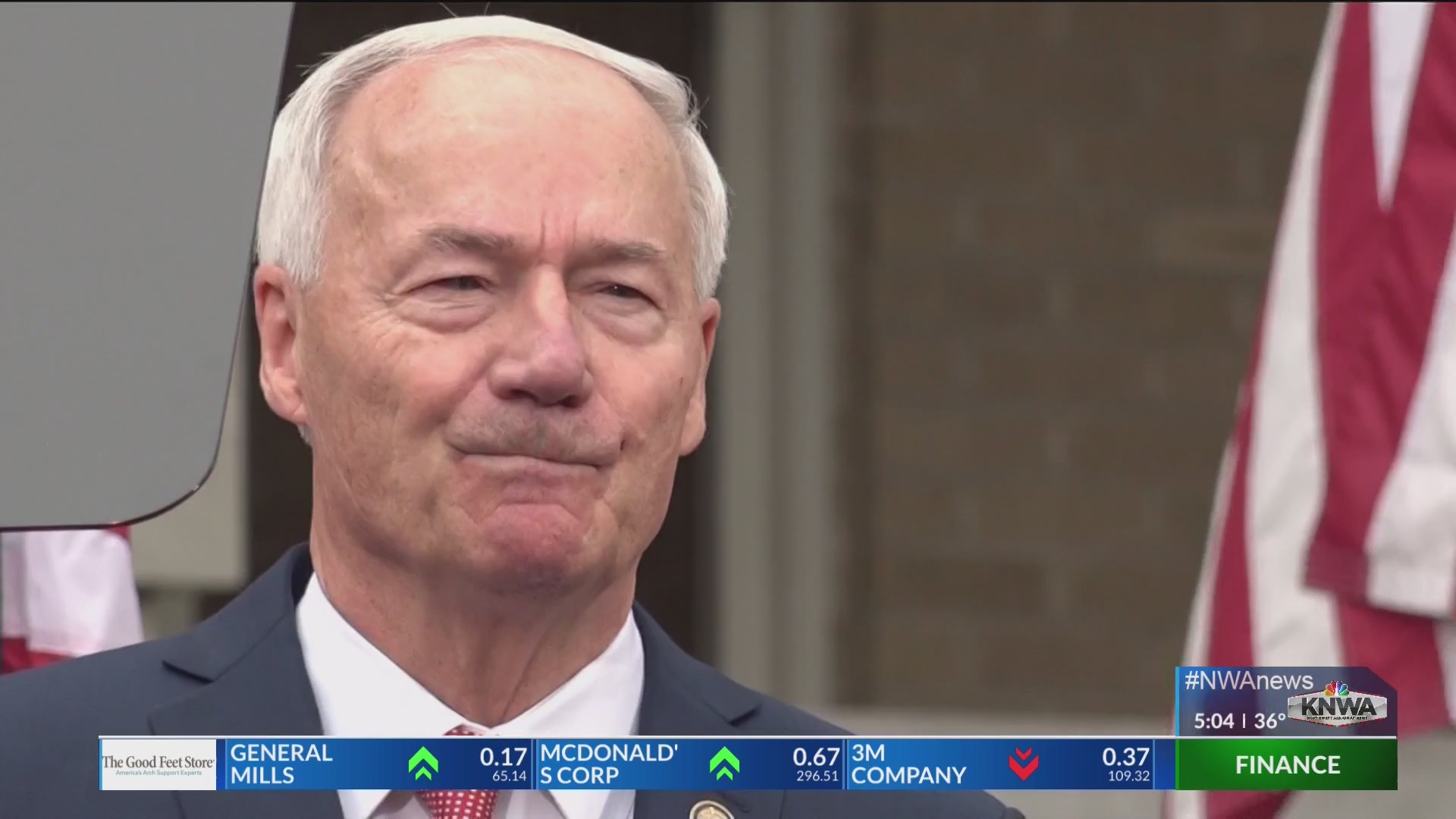 KNWA/FOX24 stories to follow in 2024 – KNWA FOX24