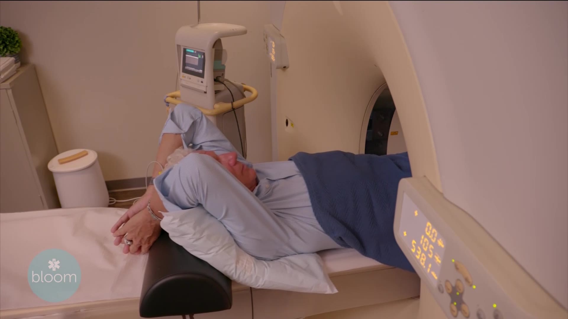 Life Guard Imaging – WFLA