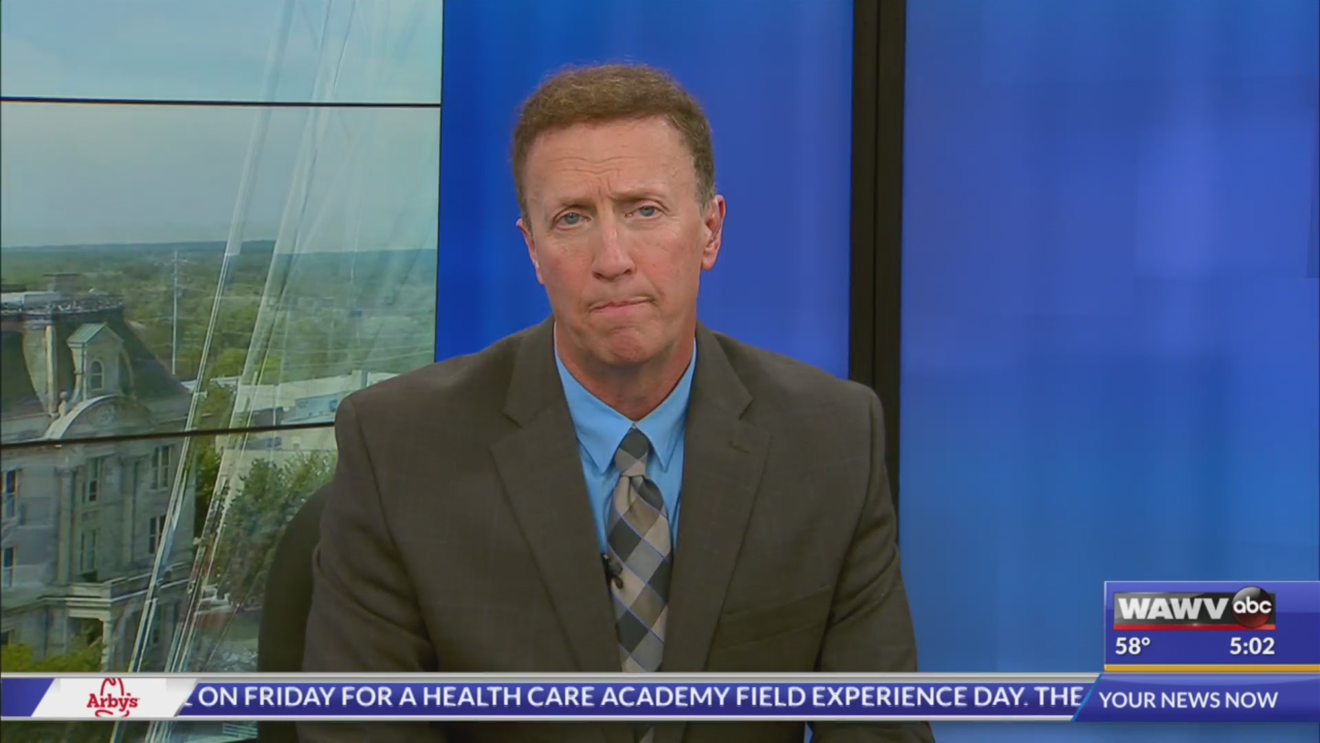 Terre Haute man reported missing, THPD asks for public’s help ...