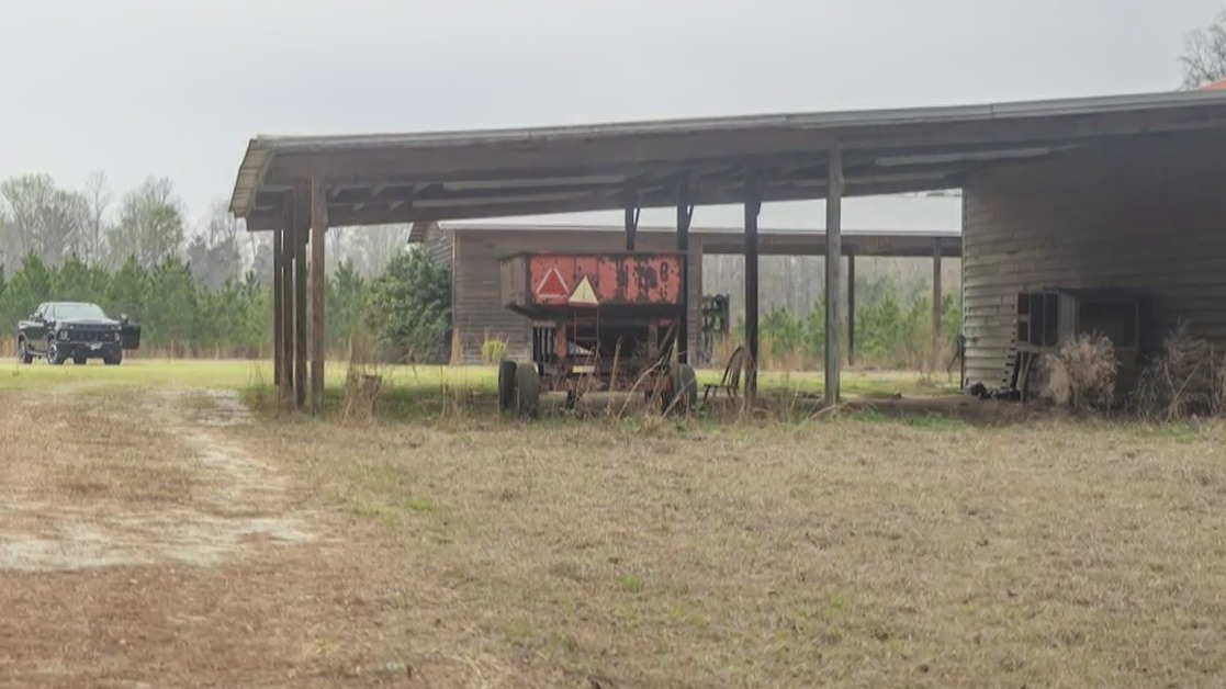 Photojournalist: Visiting Moselle ‘helpful’ to understand Murdaugh case ...