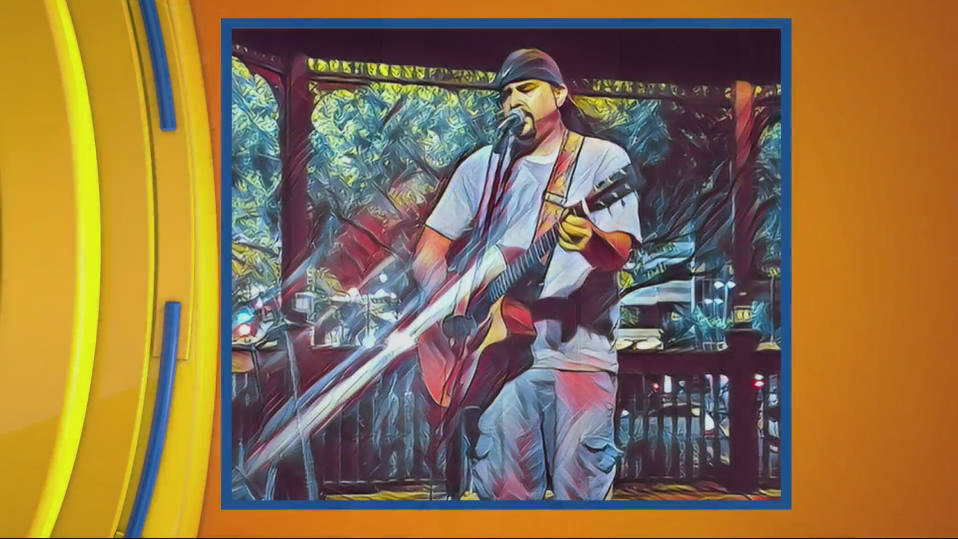 Ryan Leggott 3 – WCIA.com