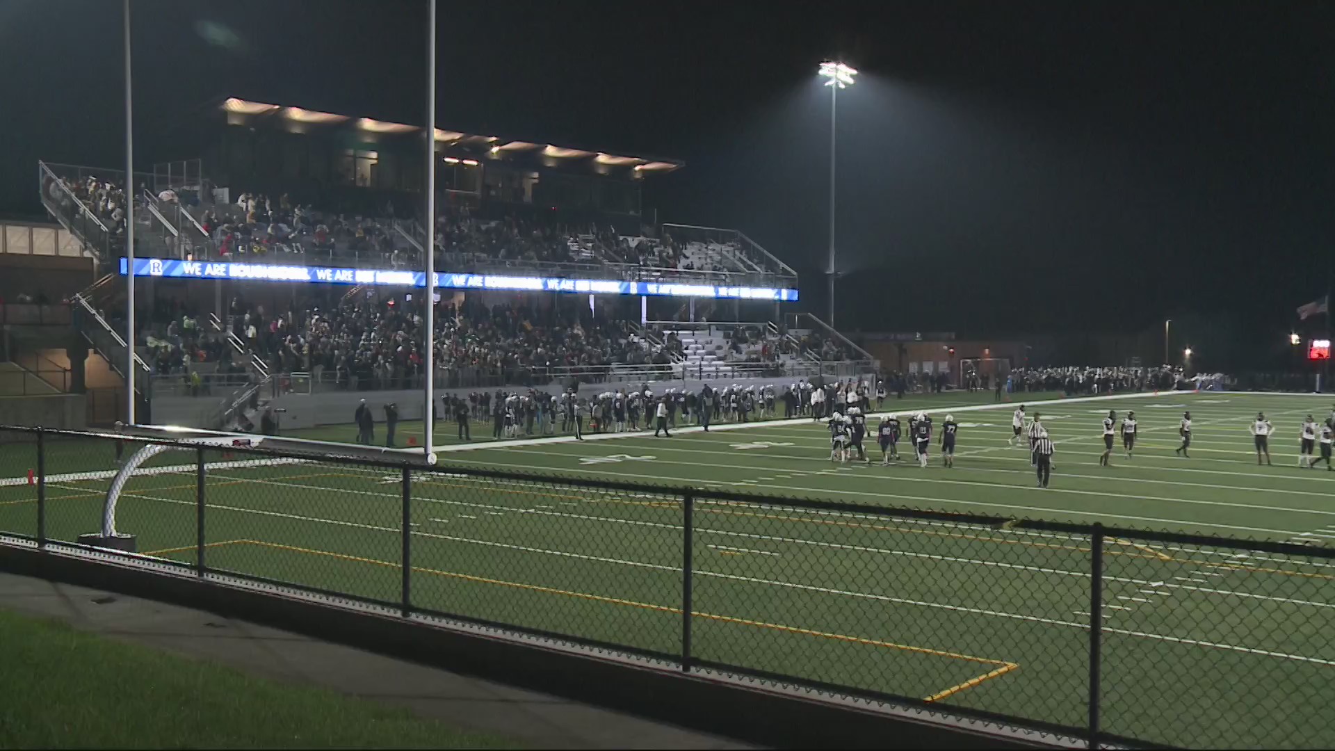 ‘Give it a chance!’ DMPS, Drake leaders celebrate controversial new ...