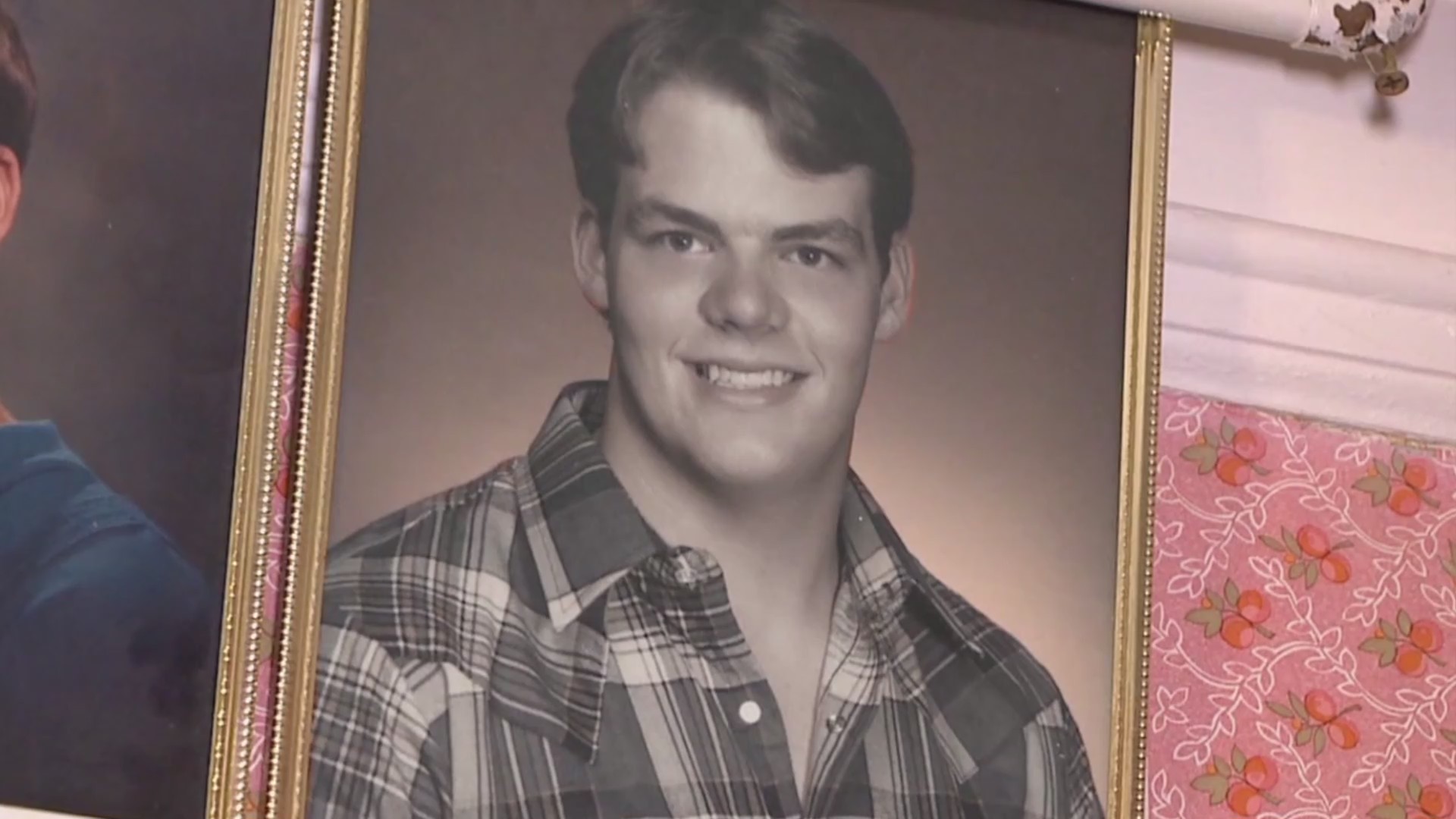 Where’s Randy Leach? Kansas family’s search continues – FOX 4 Kansas ...