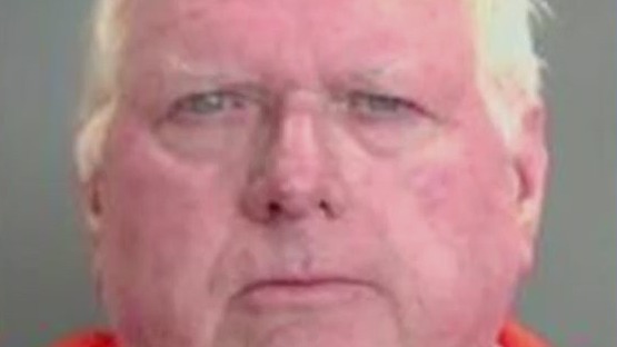 ‘I just shot my wife’: California judge’s wife dead after restaurant ...