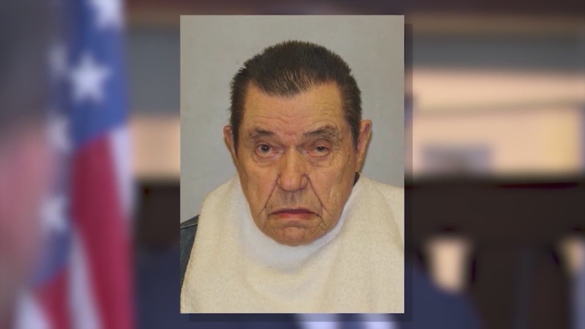 Andrew Lester makes court appearance – KSN-TV