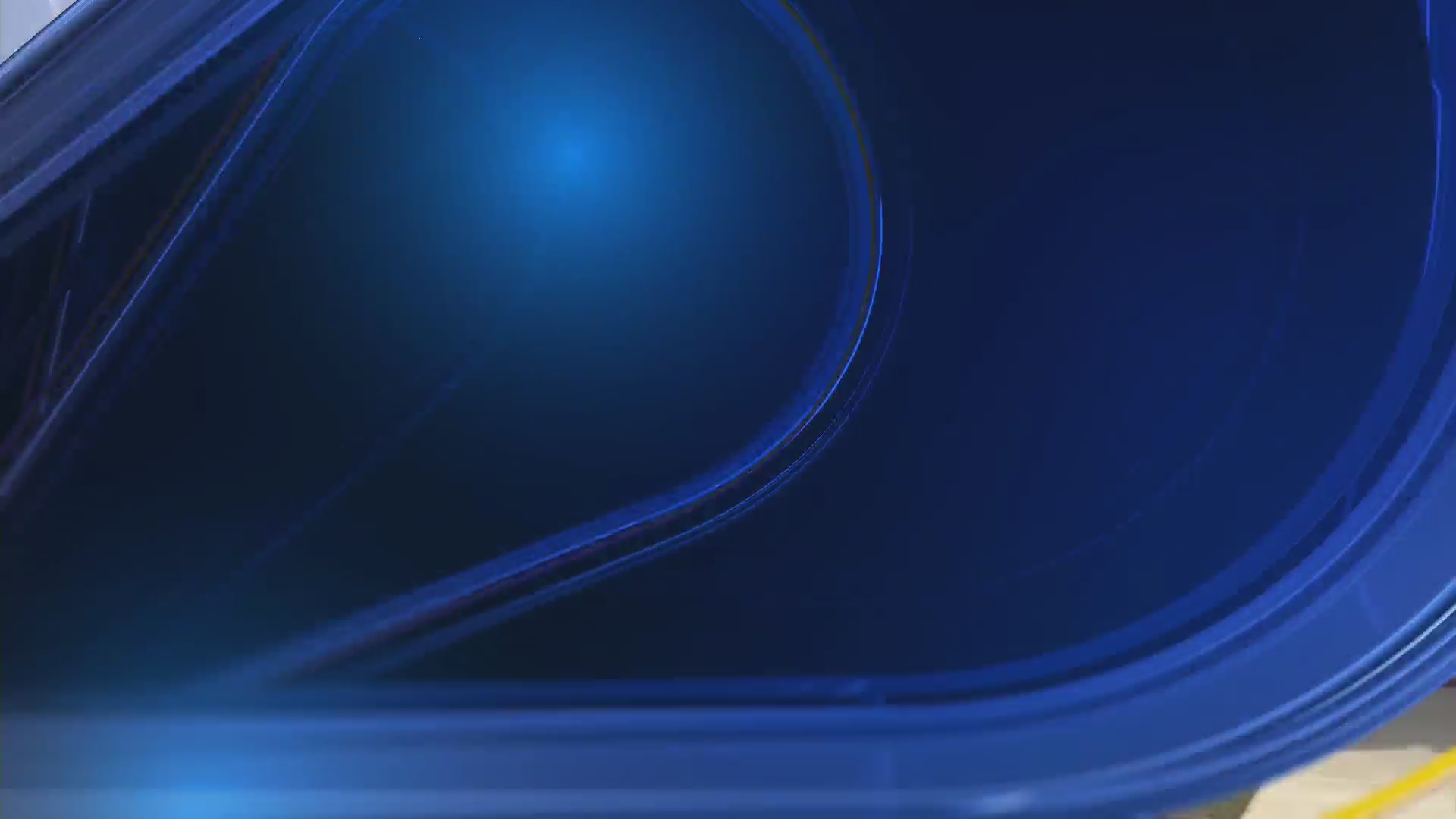 BCSD announces plans for new school – WCBD News 2