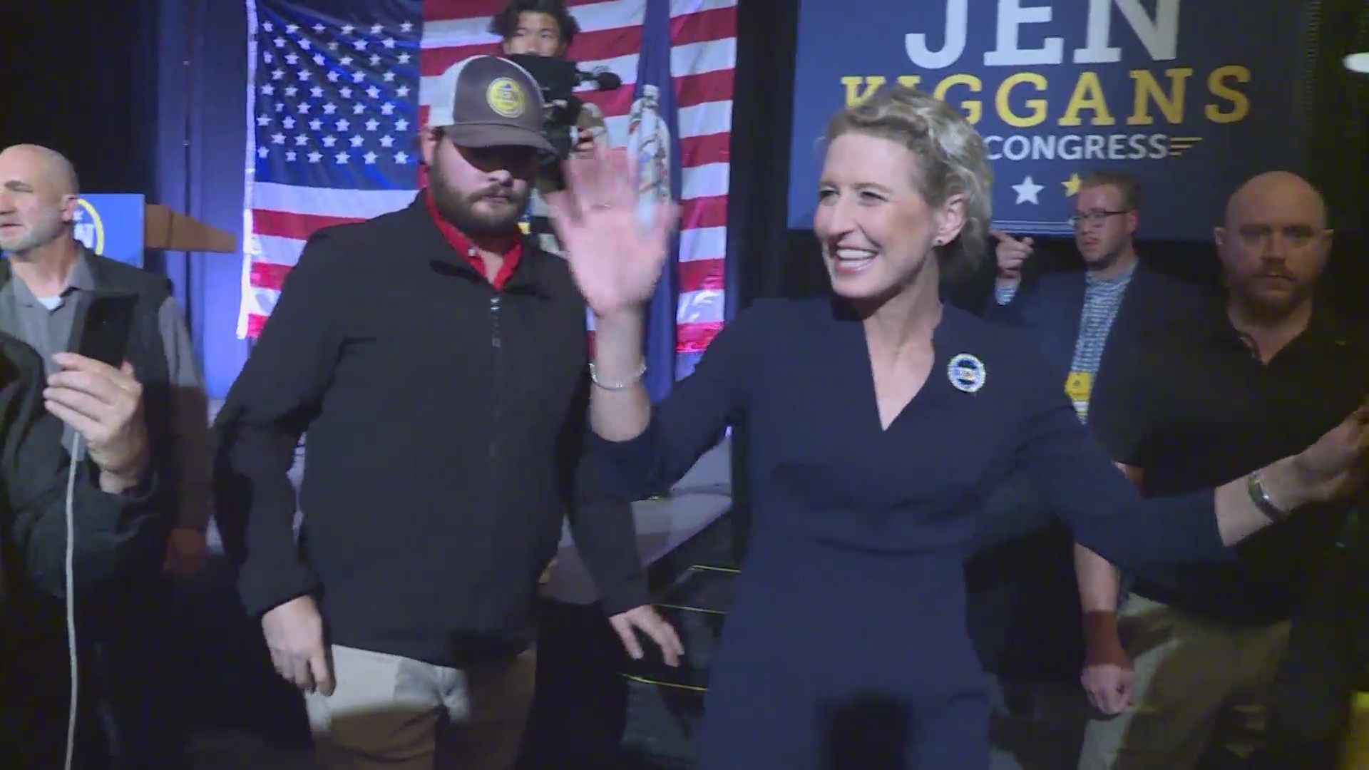 Kevin Adams, Aaron Rouse listed as possible candidates to replace ...