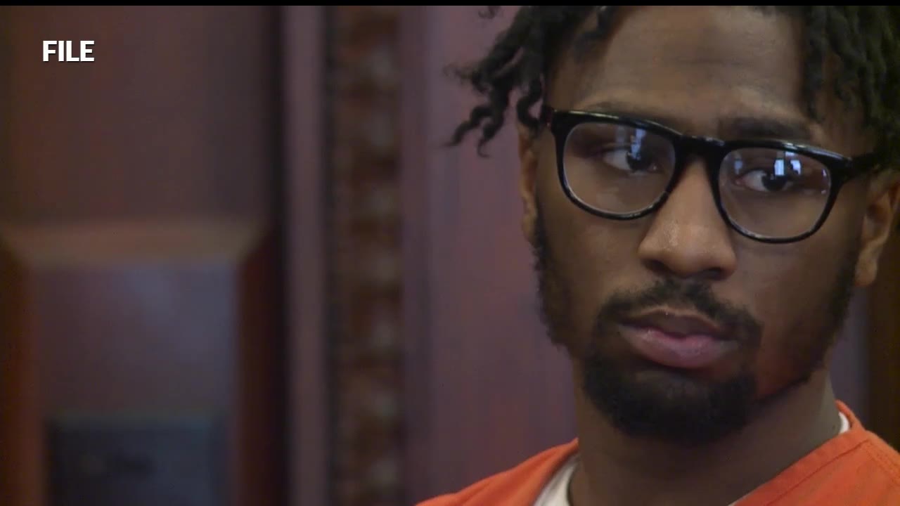 Jury selection begins in Rowan Sweeney murder case – WKBN.com
